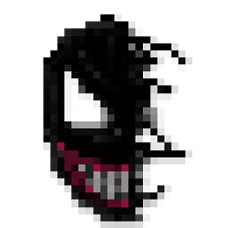 Venom - Minecraft Mods - CurseForge