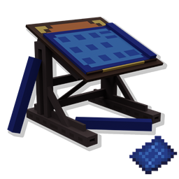 VS2 Utilities - Minecraft Mods - CurseForge