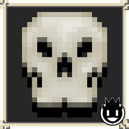 Skull and Bones [GUI Pack] - Gallery - Minecraft Bedrock Addons ...
