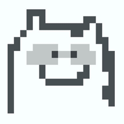 DND BUT GAYER cube edition - Files - Minecraft Modpacks - CurseForge