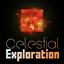 Celestial Exploration - Minecraft Mods - CurseForge