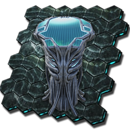 Element Extractor - Ark Survival Ascended Mods - CurseForge