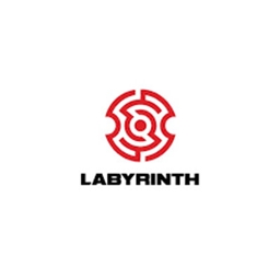 The Labyrinth SMP - Minecraft Modpacks - CurseForge
