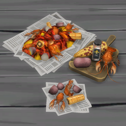 brazenlotus | CurseForge Pro