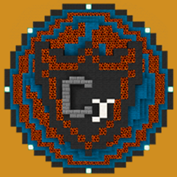 FTP Vinilla - Gallery - Minecraft Modpacks - CurseForge