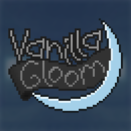 Vanilla Gloom - Minecraft Resource Packs - CurseForge