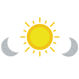 CreativeCore - Minecraft Mods - CurseForge