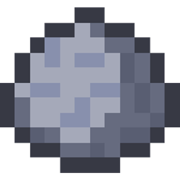 Lua - Minecraft Mods - CurseForge