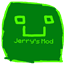 Jerry's Mod - Minecraft Mods - CurseForge