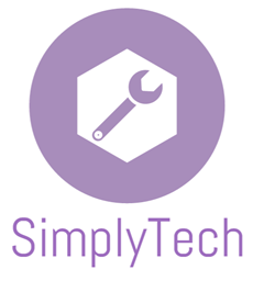 SimplyTech - Gallery - Minecraft Modpacks - CurseForge