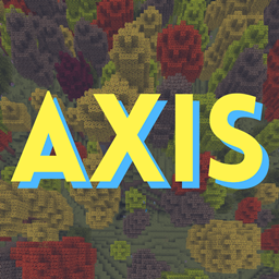 AXIS:Origin - Gallery - Minecraft Modpacks - CurseForge