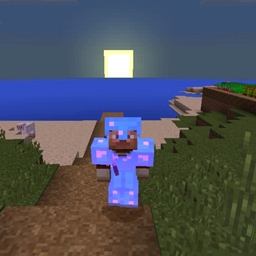 Lets Start - Minecraft Modpacks - CurseForge