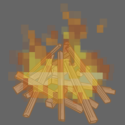 Kindling - Minecraft Modpacks - CurseForge