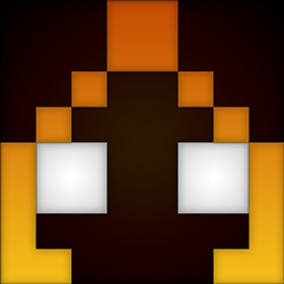 Minecraft Civilizations - Gallery - Minecraft Modpacks - CurseForge