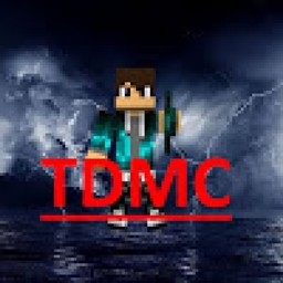 TDMC Modzone - Minecraft Modpacks - CurseForge