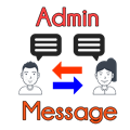 Overview - AdminMessage - Bukkit Plugins - Projects - Bukkit