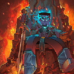 The cool guys - Gallery - Minecraft Modpacks - CurseForge