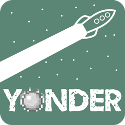 Yonder - Minecraft Modpacks - CurseForge