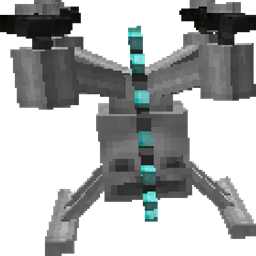 Sky Orchards - Minecraft Mods - CurseForge