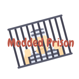 Modded Prison - Minecraft Modpacks - CurseForge
