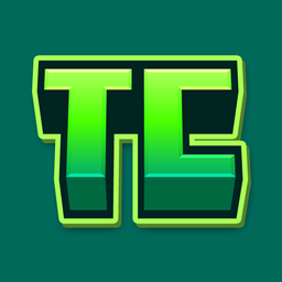 TurtleCraft Modpack - Minecraft Modpacks - CurseForge