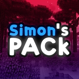Simon's Pack - Minecraft Modpacks - CurseForge