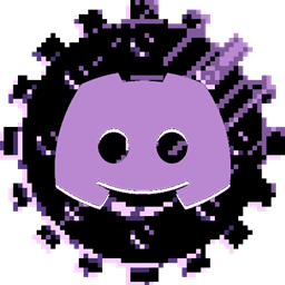 AstralBot - Minecraft Mods - CurseForge