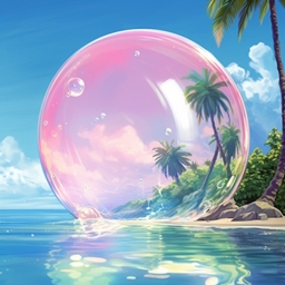 Mythical Costumes - Gallery - Ark Survival Ascended Mods - CurseForge