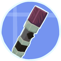 Create: Cosmic Adventures - Minecraft Mods - CurseForge