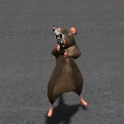 Wowz Ratz - Minecraft Modpacks - CurseForge