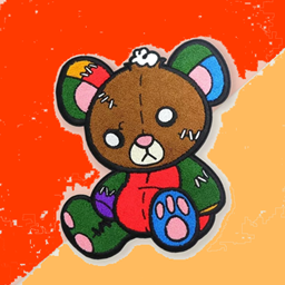 BADBOX - Minecraft Modpacks - CurseForge