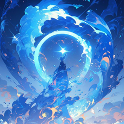 Worlds Oyster - Minecraft Modpacks - CurseForge