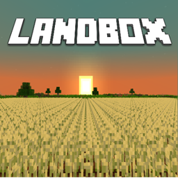 Landbox - Minecraft Modpacks - CurseForge