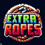 Extra ropes - Gallery - Minecraft Mods - CurseForge
