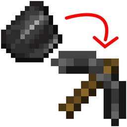 All the flint tools - Minecraft Mods - CurseForge