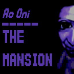 Ao Oni - The Mansion - Minecraft Worlds - CurseForge