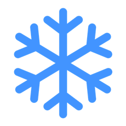 Withering Apocalypse Wither Storm - Gallery - Minecraft Modpacks ...