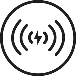 Wireless Power Repeater - Ark Survival Ascended Mods - CurseForge