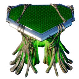 Death Recovery - Ark Survival Ascended Mods - CurseForge