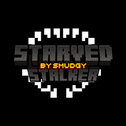 The Starved Stalker - Minecraft Mods - CurseForge