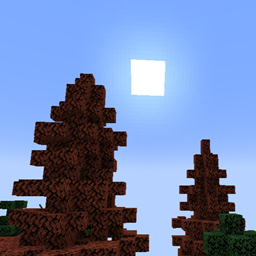 Create: Skybound SMP - Minecraft Modpacks - CurseForge