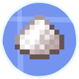 Create : The Salt - Files - Minecraft Mods - CurseForge