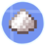 Create : The Salt - Minecraft Mods - CurseForge