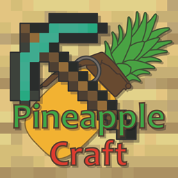 PineappleCraft Client - Minecraft Modpacks - CurseForge