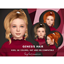 SONYASIMS - GENESIS HAIR KIDS - The Sims 4 Create a Sim - CurseForge