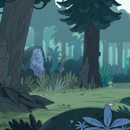 beyond the world - Minecraft Modpacks - CurseForge