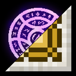 Apothic Curios - Minecraft Mods - CurseForge