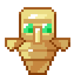 Question Duck's Craftable Totems - Gallery - Minecraft Mods - CurseForge