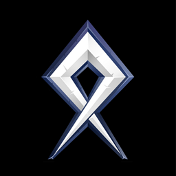 BOAT - Best of all time (and it works) x Sphax pure BDCraft 64pxl by ...