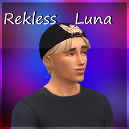 SimTube! - The Sims 4 Mods - CurseForge